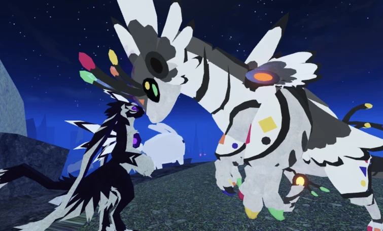 Good Night Wiki! | Fandom