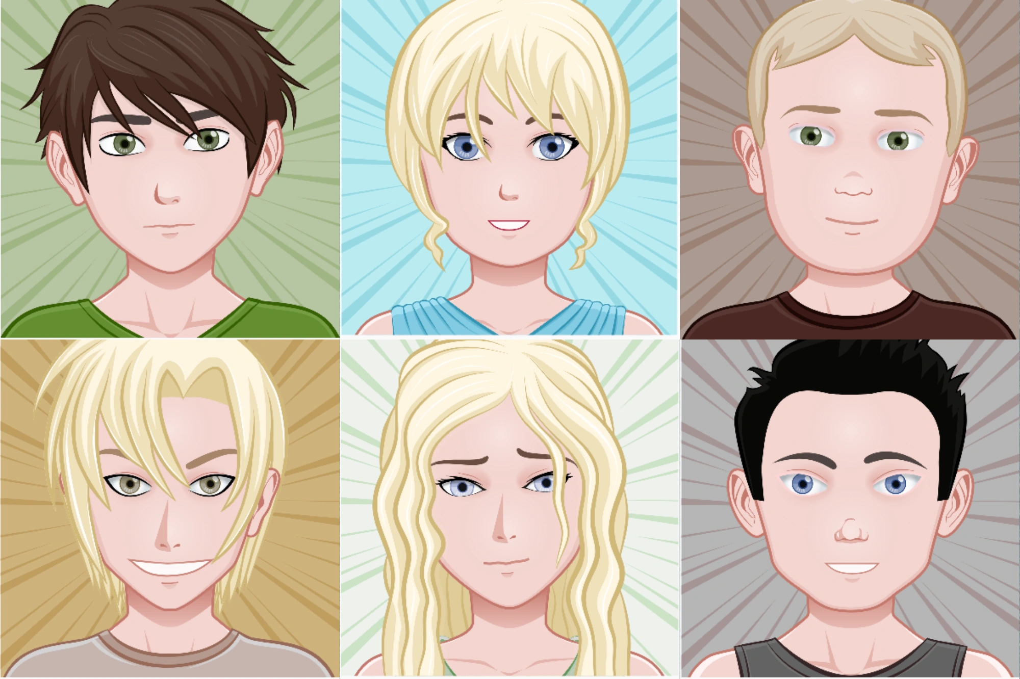 Httyd in the Sims 4 | Fandom