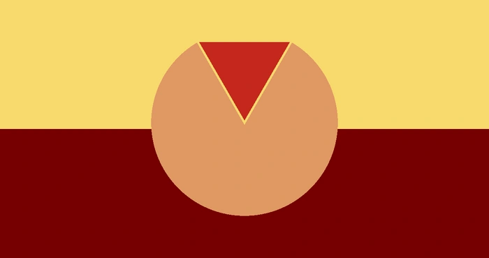 Skin idea: Antares Imperium | Fandom