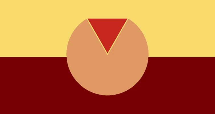 Skin idea: Antares Imperium | Fandom