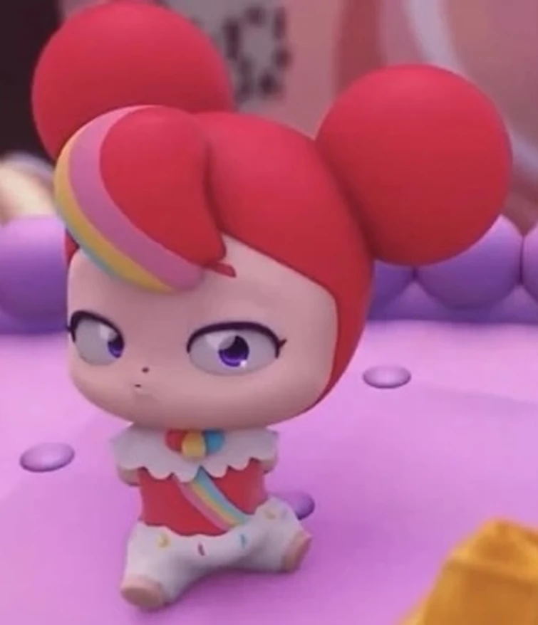 Puffping Photos Episode 1 | Fandom