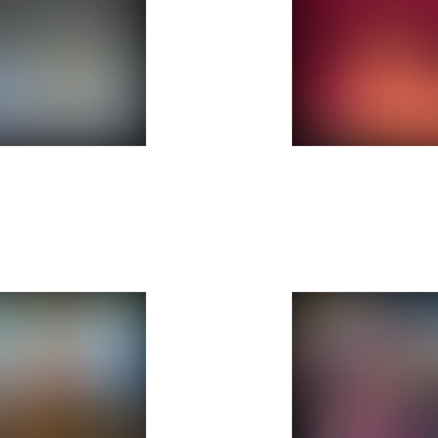 Guess the songs (Part 5) | Fandom