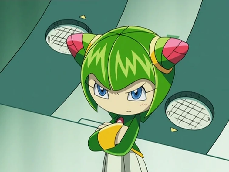 Discuss Everything About Sonic News Network | Fandom