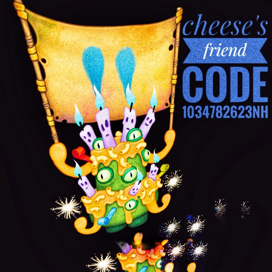 Help cheesy | Fandom