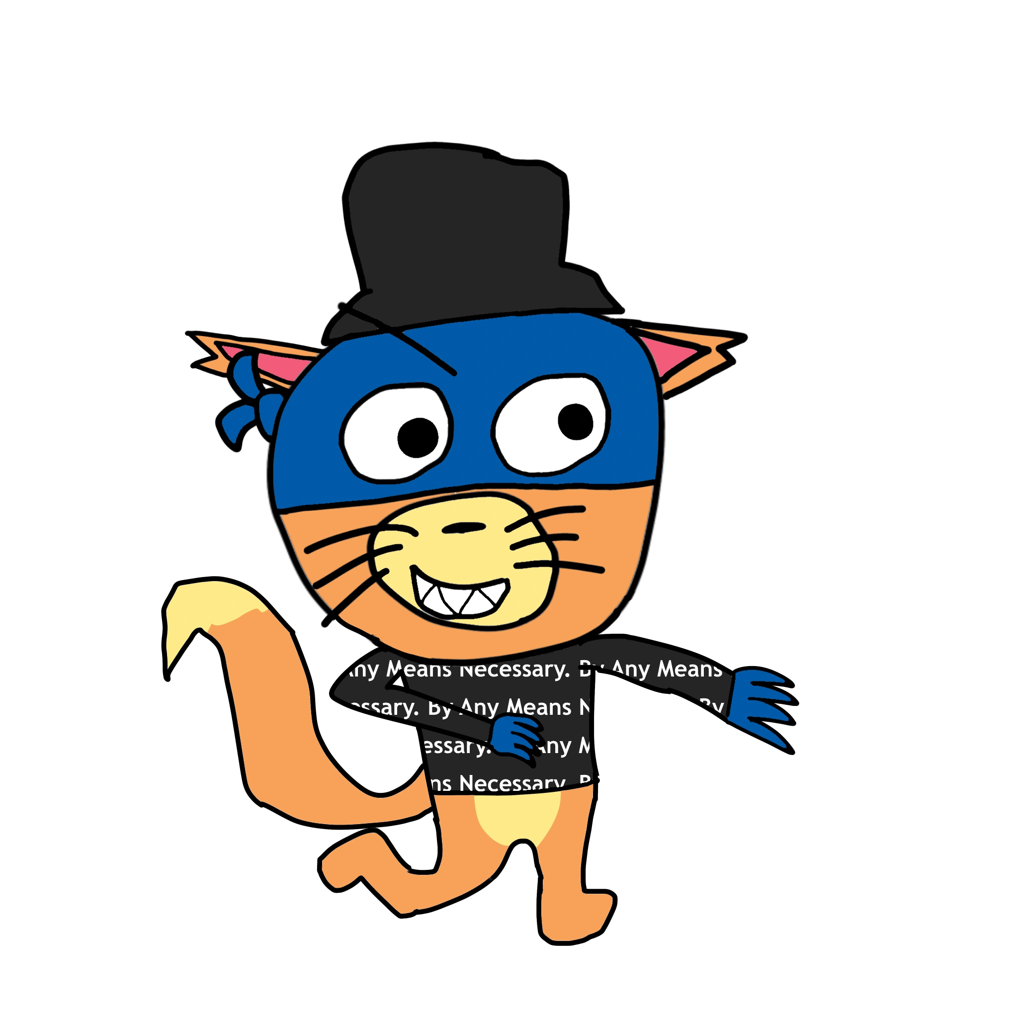 Daily Alphabetic Opposite PFP Gang Characters #4: Dilan | Fandom