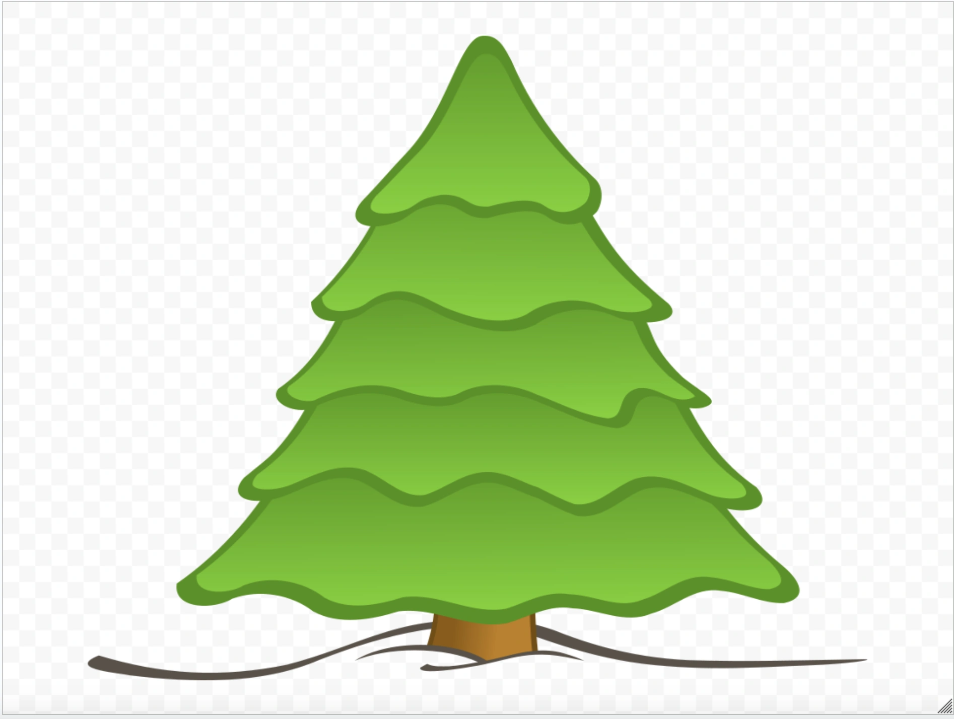 TDS Wiki Christmas Tree! | Fandom