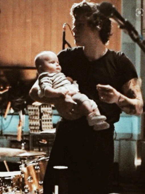 Discuss Everything About One Direction Wiki | Fandom