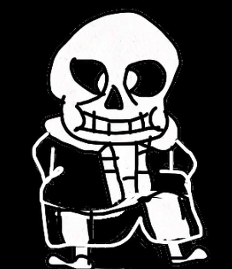 send the curse bfb/whatever pics to this post | Fandom