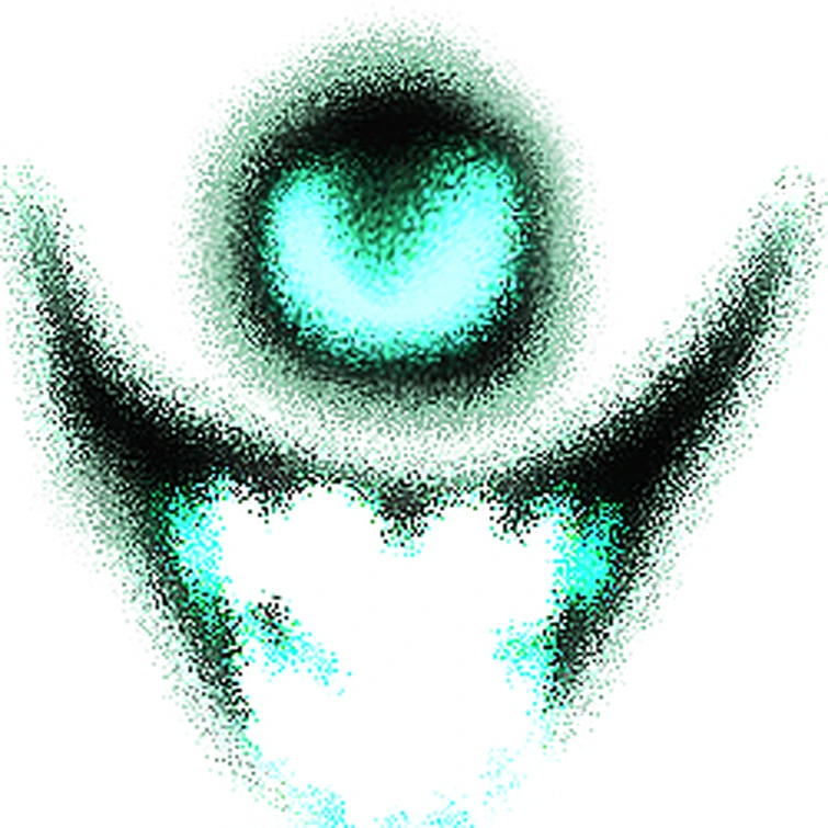 Discuss Everything About Rooms: Fixed Expanded Official Wiki | Fandom