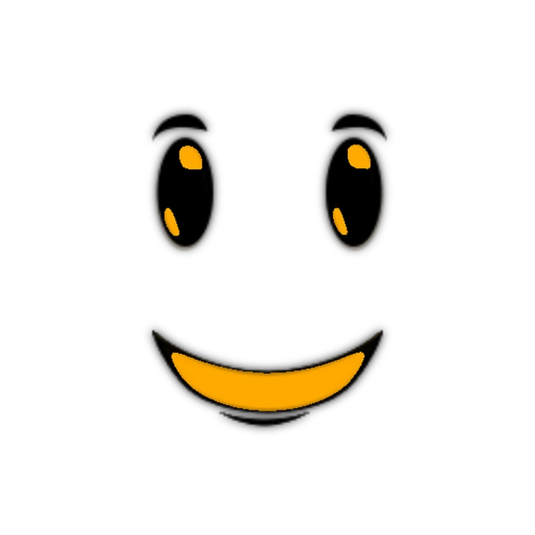 What is your favorite smiler? | Fandom