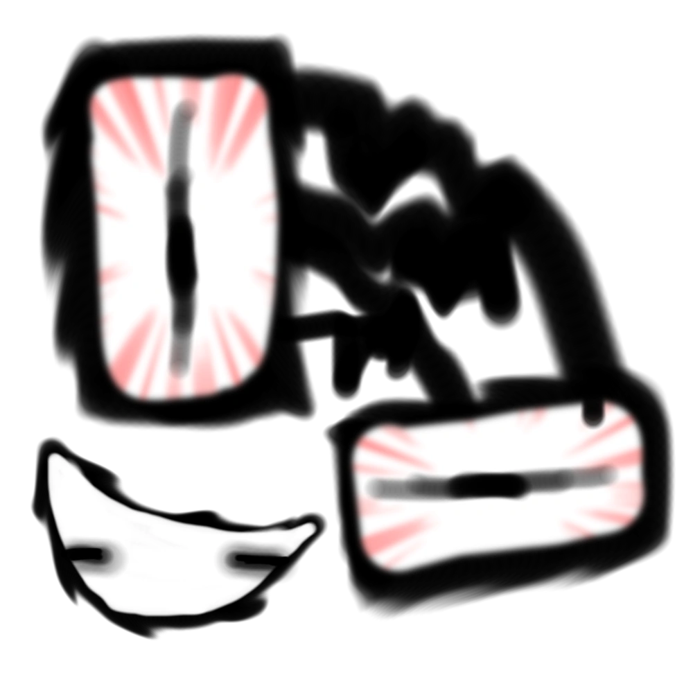 g-175 and ob-175 | Fandom