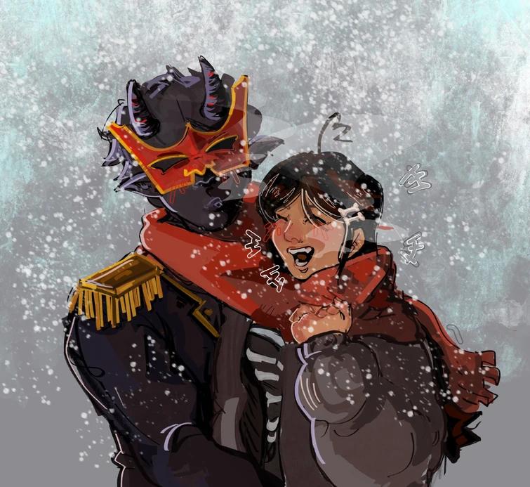 Discuss Everything About Boss Fighting Stages Rebirth Wikia | Fandom