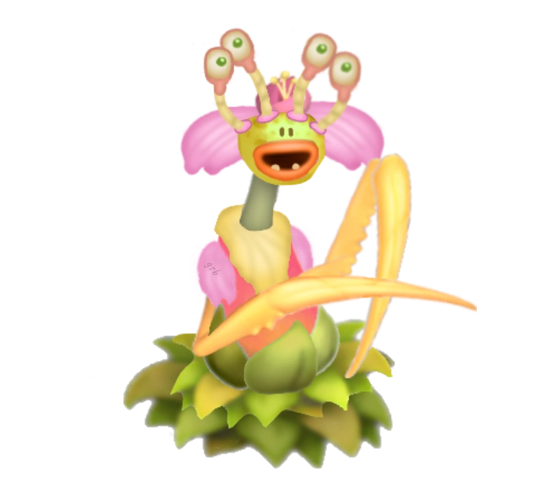 🍄‍🟫Epic Fung Pray🍄 | Fandom