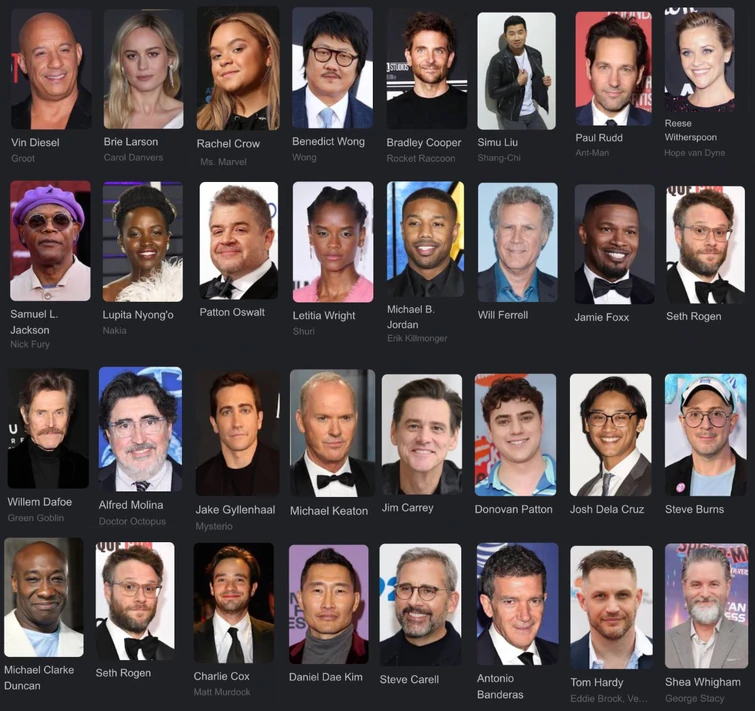 Discuss Everything About Sony Wiki | Fandom