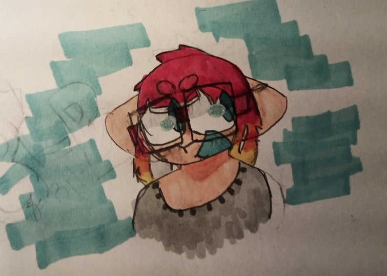 Discuss Everything About Coroika Wiki | Fandom