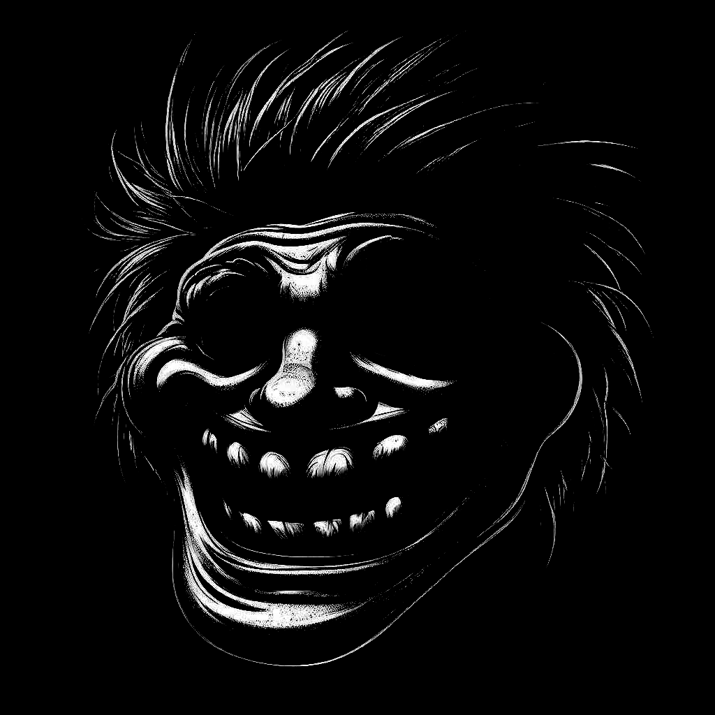 CJ's Phase 81 remake | Fandom