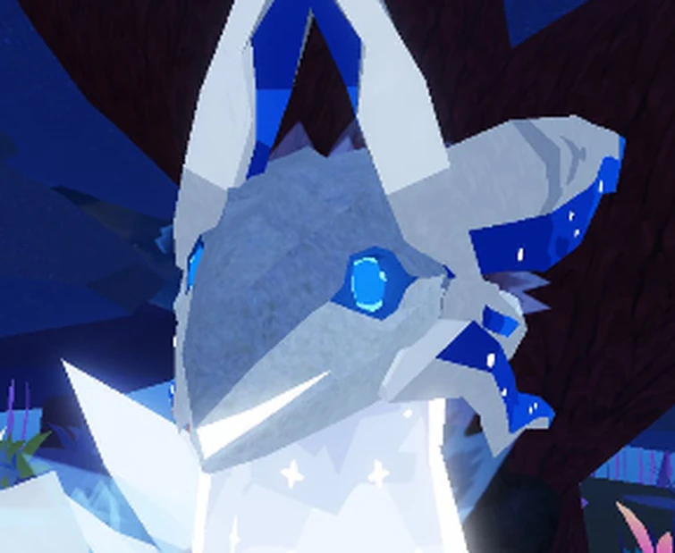 Discuss Everything About Creatures of Sonaria Wiki | Fandom