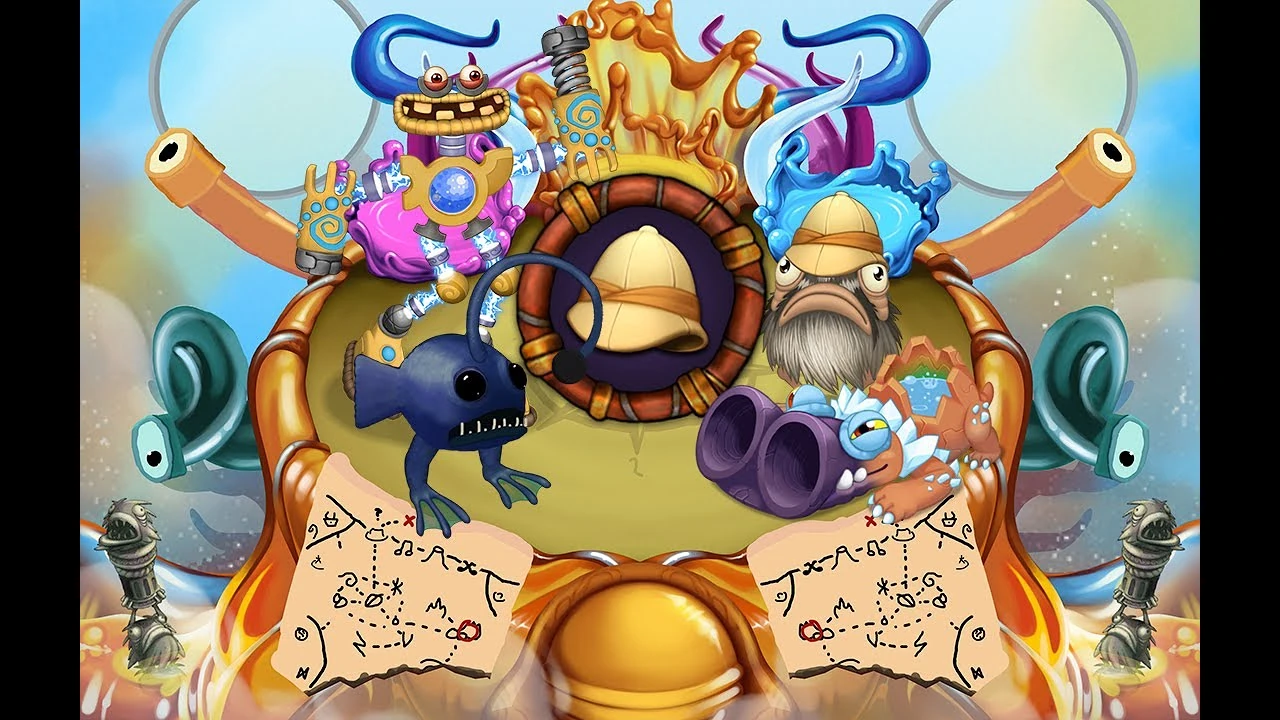 Perplexplore Prediction | Fandom