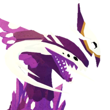 Discuss Everything About Creatures of Sonaria Wiki | Fandom