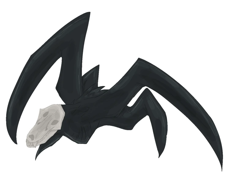 Inside the expansive Household... | Fandom