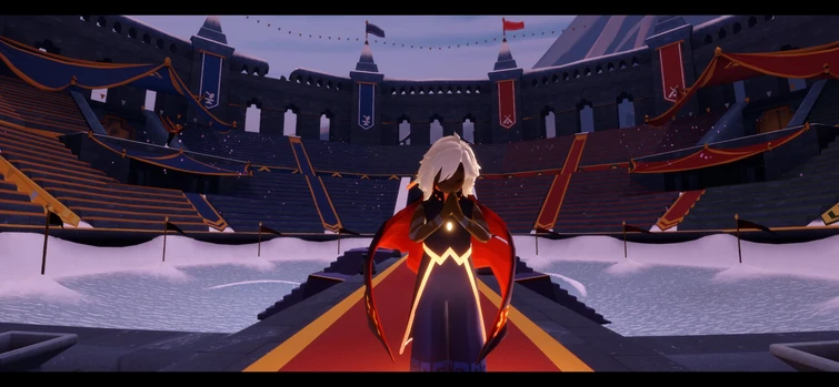 LETS GOOOOO | Fandom