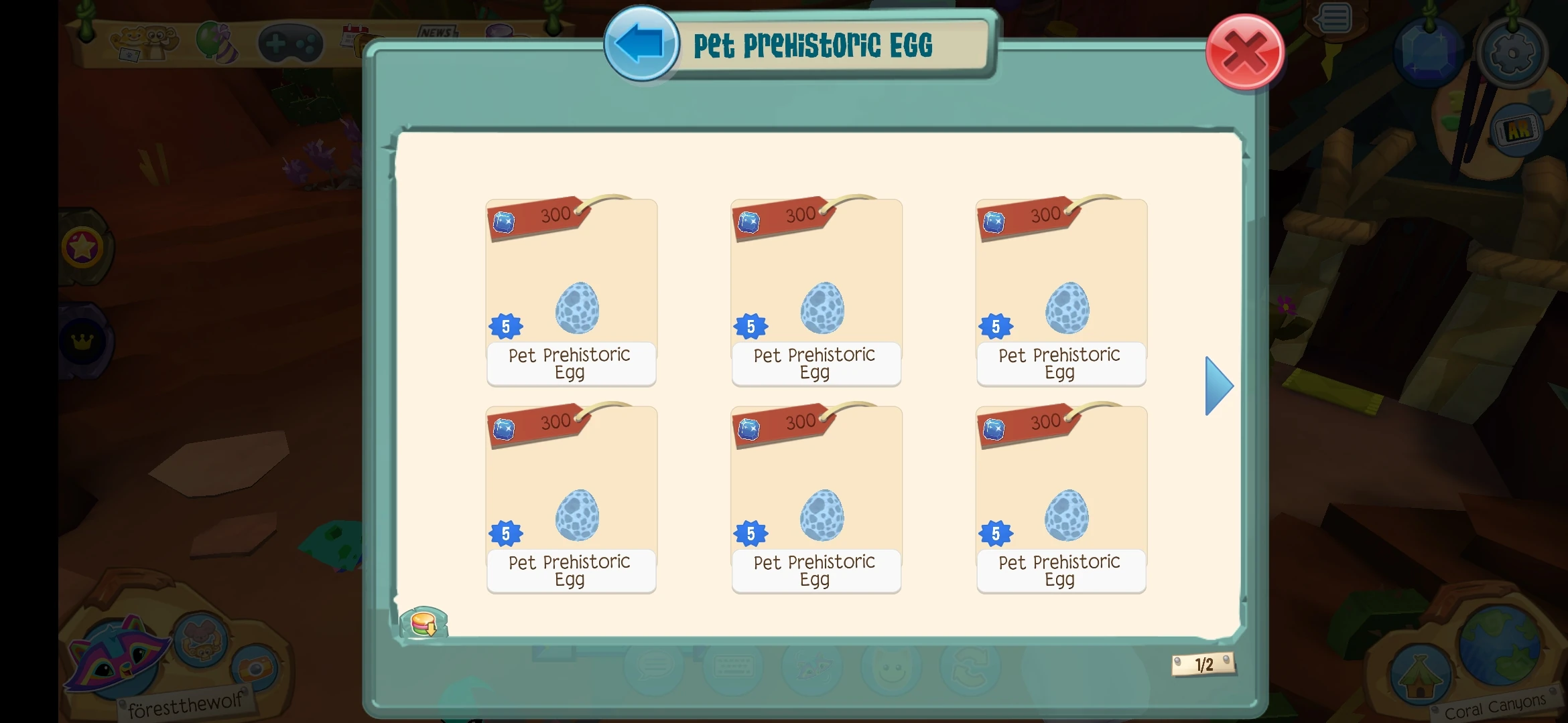 Soo what's the difference? | Fandom