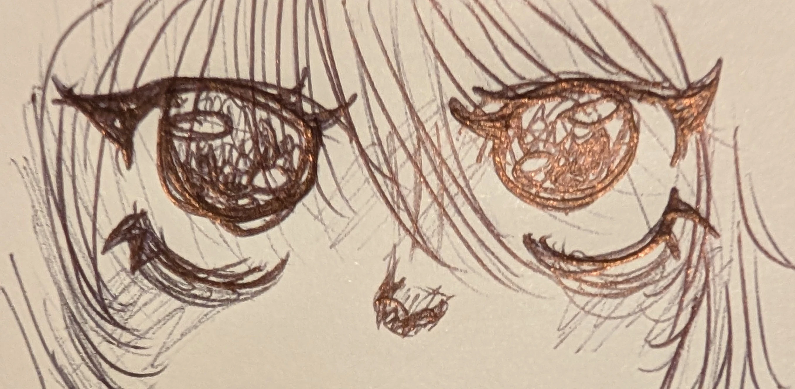 Procrastination doodle | Fandom