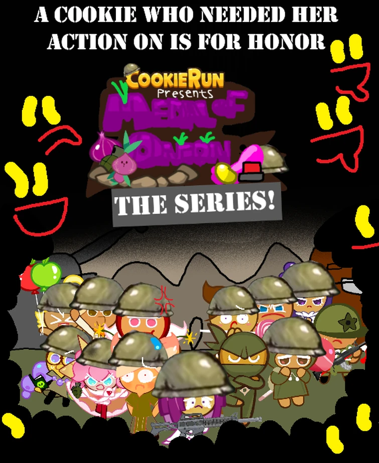 Discuss Everything About The Slatch Team Wiki | Fandom