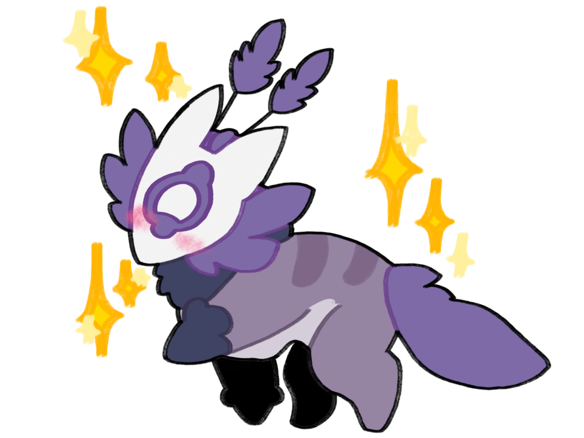 My favorite little guy | Fandom