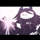 Slow day today😭😭 | Fandom