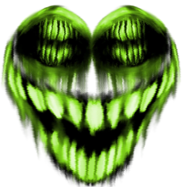 C-677 (The Splitting Orbiters) | Fandom