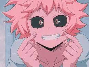 Discuss Everything About Shipping Wiki | Fandom