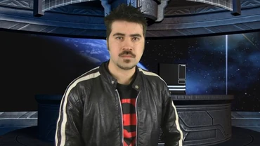 angry nerd vs angryjoe | Fandom