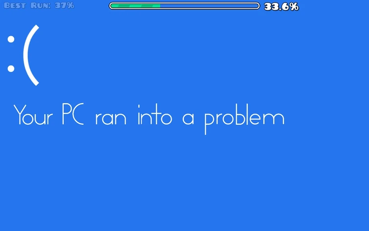 Discuss Everything About Windows Battle Wiki | Fandom