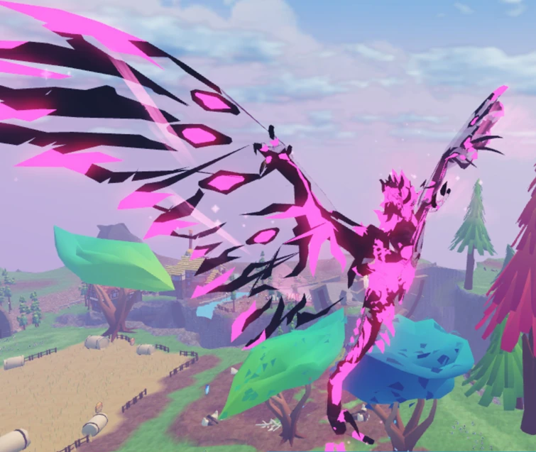 Discuss Everything About Dragon Adventures Wiki | Fandom