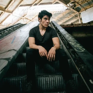 Paul's Adventures Episode 2: Kaleb is Here! | Fandom