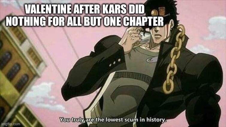 A vanguard meme! | Fandom