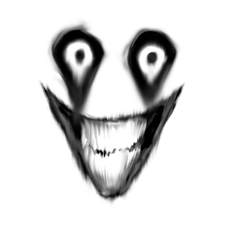 Discuss Everything About Roblox Interminable Rooms Wiki | Fandom