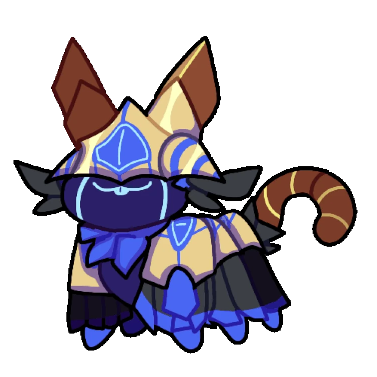 Discuss Everything About Doodle World Wiki | Fandom