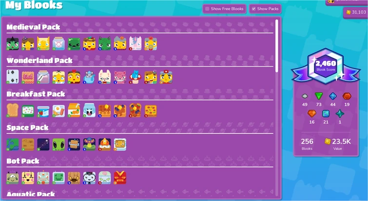 Discuss Everything About Blooket Wiki | Fandom