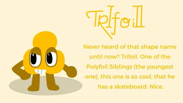 Six New Shapeblocks | Fandom