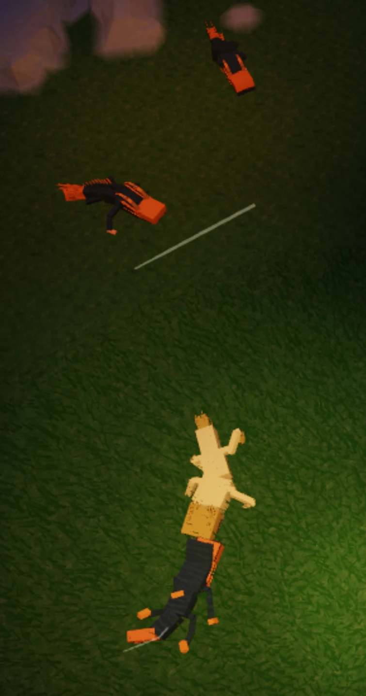 Discuss Everything About Lizard game Wiki | Fandom