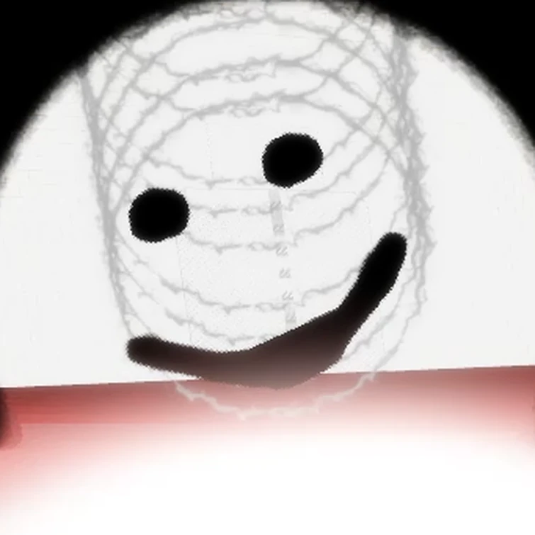 Discuss Everything About Roblox ROOMS: Reopened Wiki | Fandom
