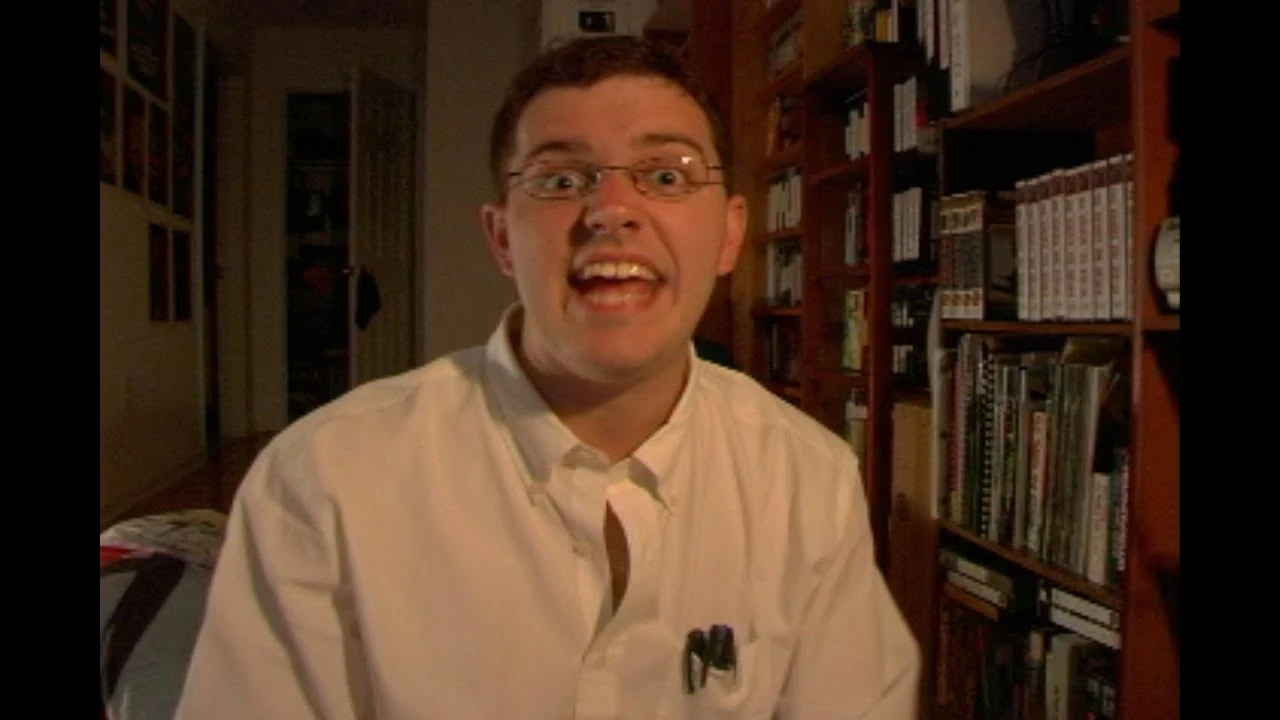 Please rate this random YouTuber #2 | Fandom