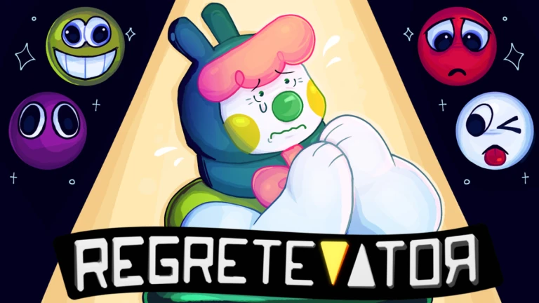 AWHH LOOK AT THIS BABYY IN THE NEW THUMBNAIL AWWW!!!! THEY'RE SO CHUBBY ...