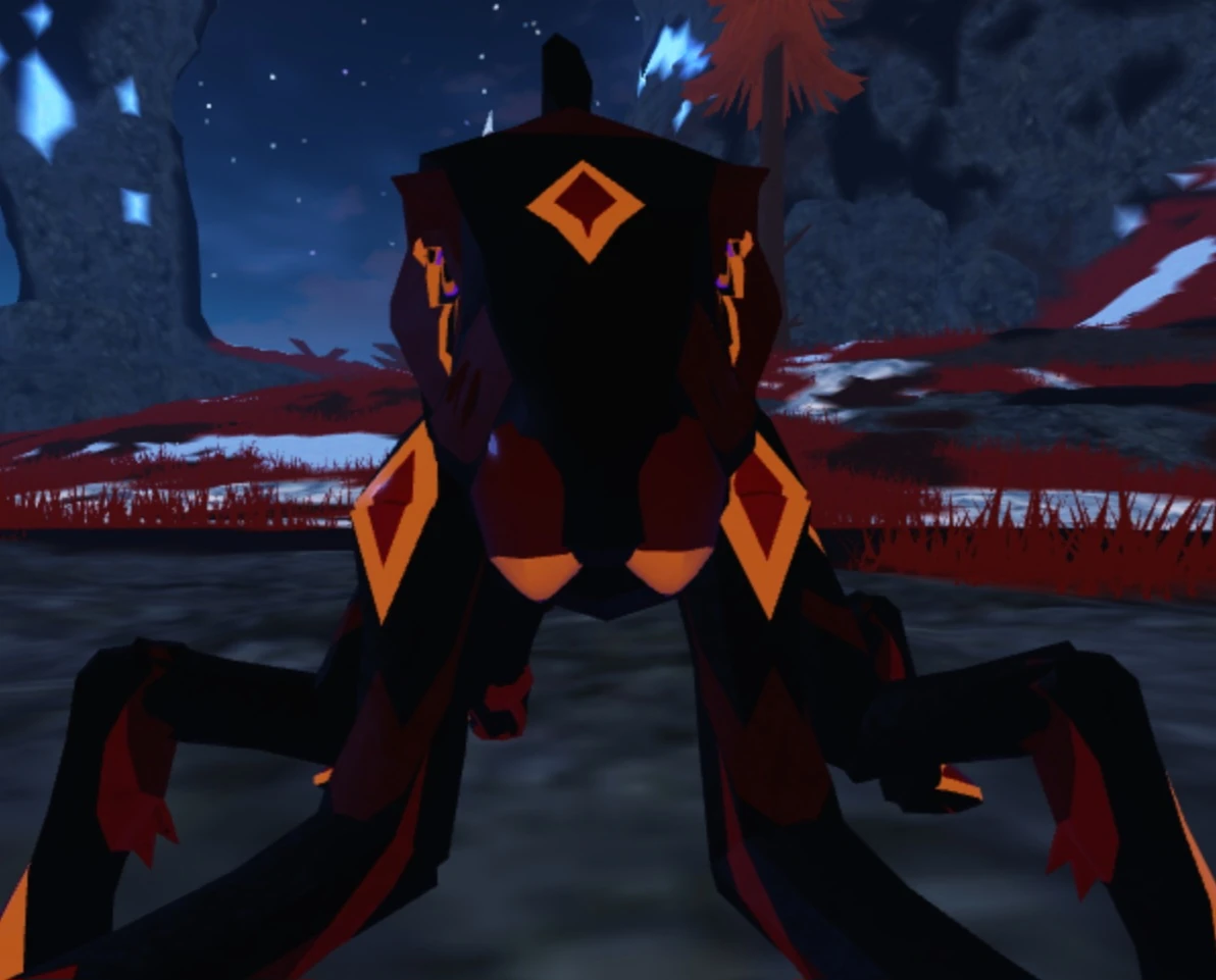 Lf corvurax | Fandom