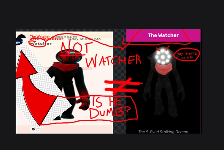 Toytale references outside of Toytale | Fandom