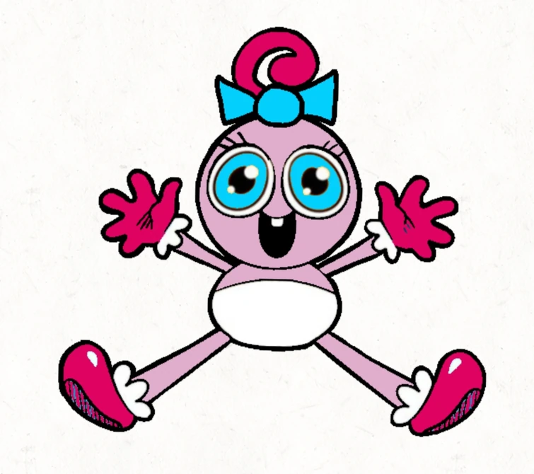 Discuss Everything About Poppy Playtime Fanon Wiki | Fandom
