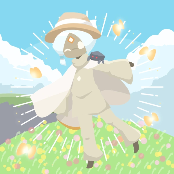 I FOUND THIS SKY PICREW | Fandom