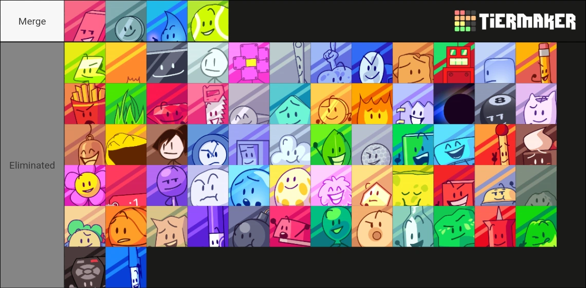 TPOT Ultimate Cast Ep 71 | Fandom